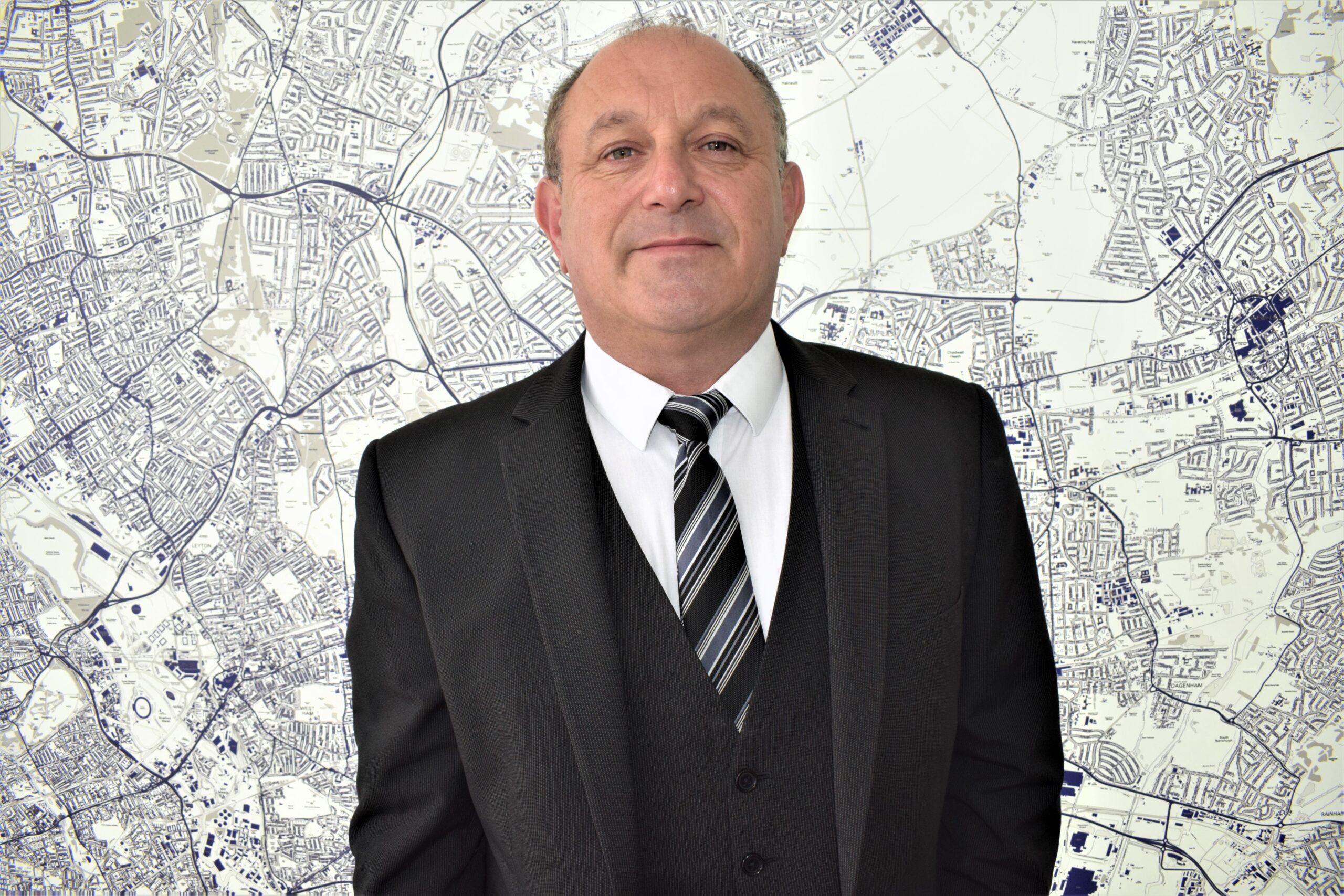 About Us – Neon Estates